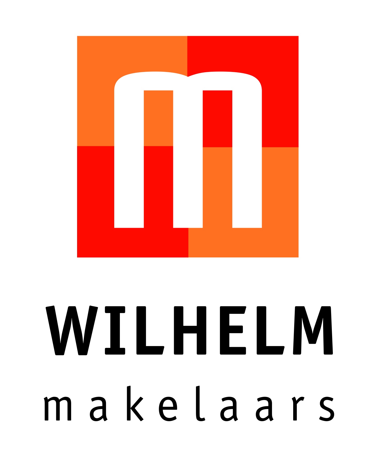 WILHELM makelaars Horaloop - Algemeen
